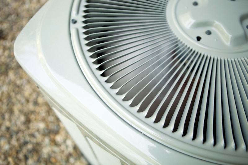 What to Look for in a New Air Conditioner - AC Comfort